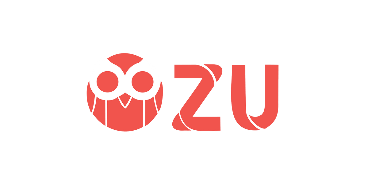 Ozu Marketplace